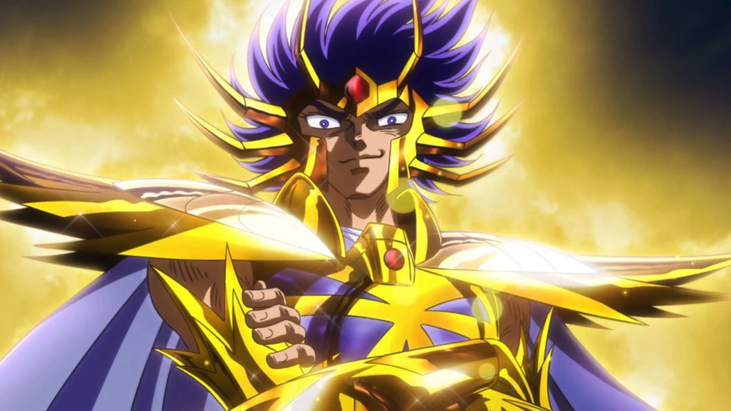 Mascara De Muerte De Cancer