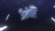 Cancer Constellation | Seiyapedia | Fandom