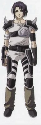 Teneo | Seiyapedia | Fandom