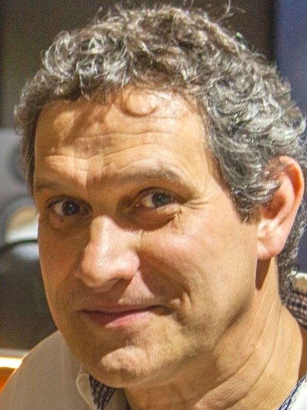 Jordi Brau Saint Seiya Wiki Fandom