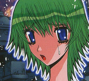 Lithos Chrysalis | Saint Seiya Wiki | Fandom