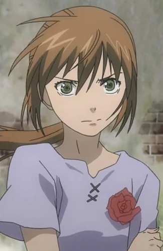 Agasha | Saint Seiya Wiki | Fandom