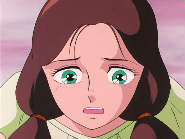 Helen | Seiyapedia | Fandom