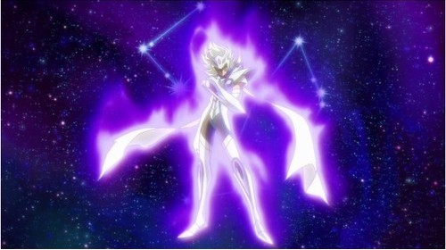 Orion Constellation | Seiyapedia | Fandom