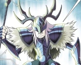 Toqu" - IV-I | Saint Seiya Wiki | Fandom