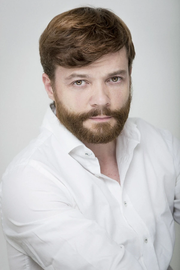 Carlos Deluna | Saint Seiya Wiki | Fandom