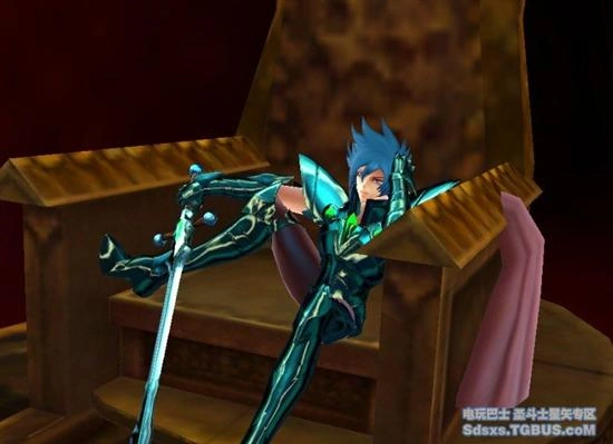 Loki (God) | Seiyapedia | Fandom