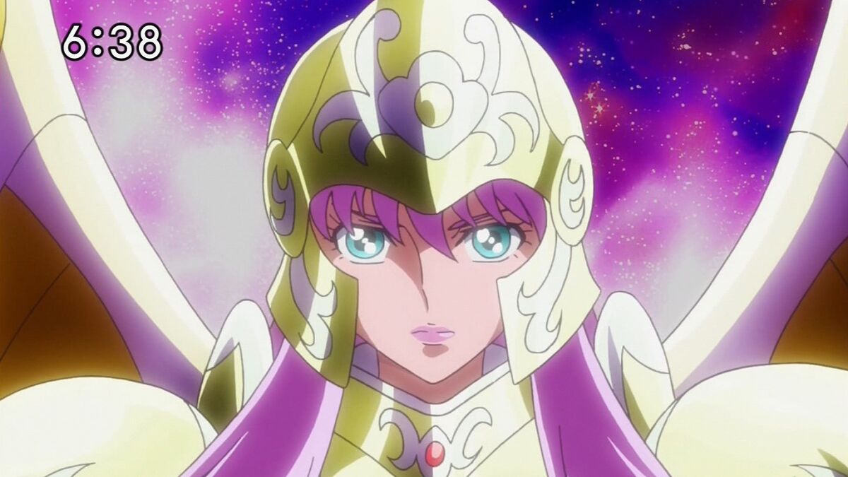 Saori Kido | Saint Seiya Wiki | Fandom Saori Kido | Saint Seiya Wiki | Fandom