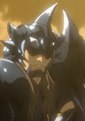 Edward Specter 4 | Seiyapedia | Fandom