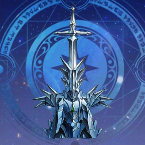 Robe d'Odin | Wiki Saint Seiya | Fandom