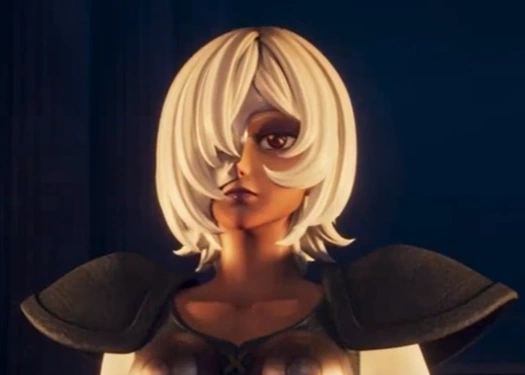 Cléo | Wiki Saint Seiya | Fandom