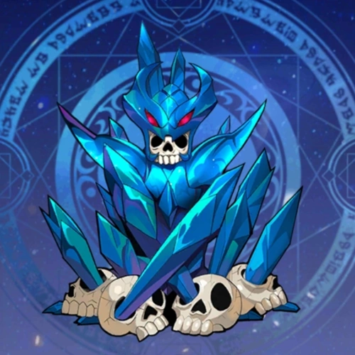 Robe Delta | Wiki Saint Seiya | Fandom