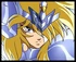 Zelos de Frog/Enfrentamientos | Saint Seiya Wiki | Fandom