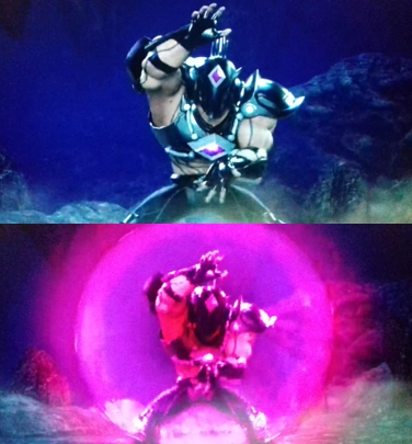 Onyx Shield | Saint Seiya Wiki | Fandom