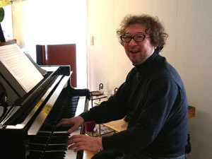 Toshihiko Sahashi | Saint Seiya Wiki | Fandom