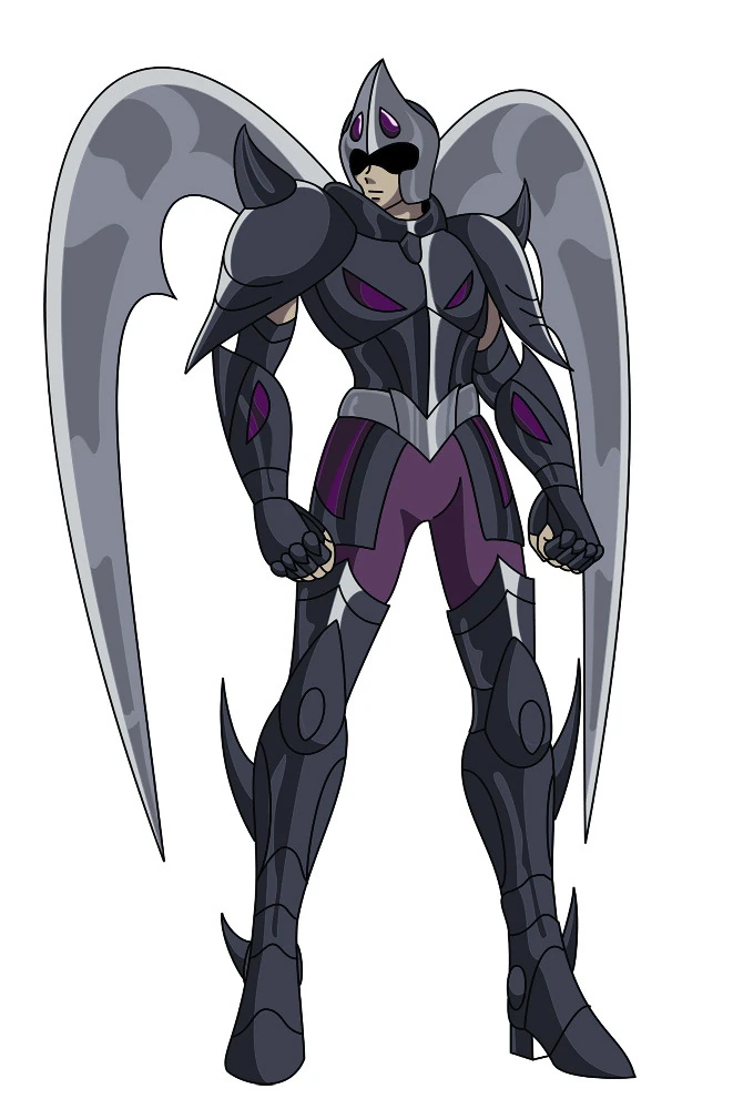 Terrestrial Chasing Star | Seiyapedia | Fandom