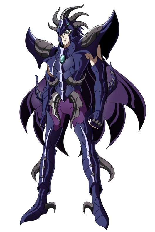 Basilisk Sylphid | Seiyapedia | Fandom