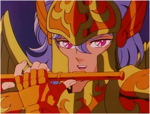 Jorge Roig Jr Saint Seiya Wiki Fandom