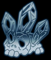 Megrez Delta Alberich | Seiyapedia | Fandom