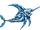 Category:Cloths | Seiyapedia | Fandom