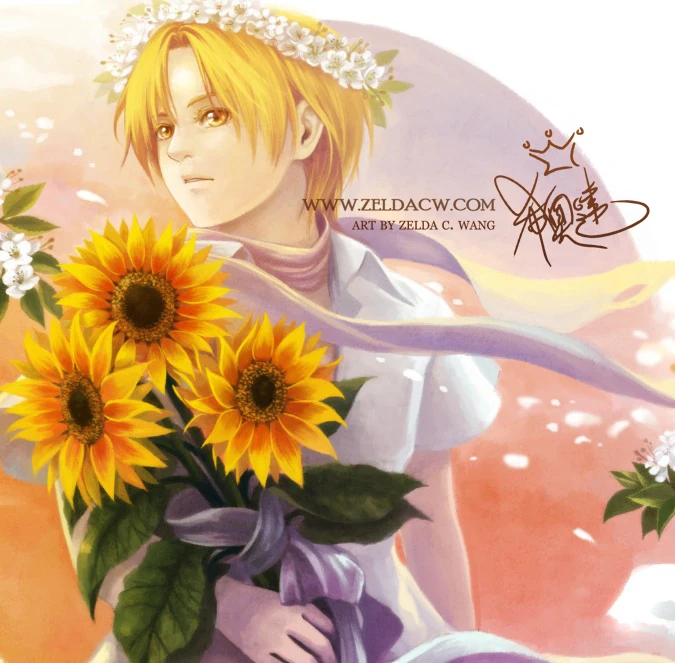 Apollo | Saint Seiya Fan Wiki | Fandom