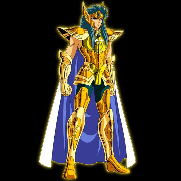 Camus Du Verseau Wikia Saint Seiya Fanon Fandom