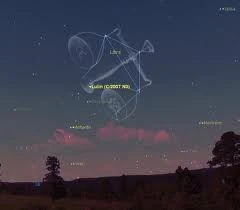 Libra (constelação) | Saint Seiya Wiki | Fandom