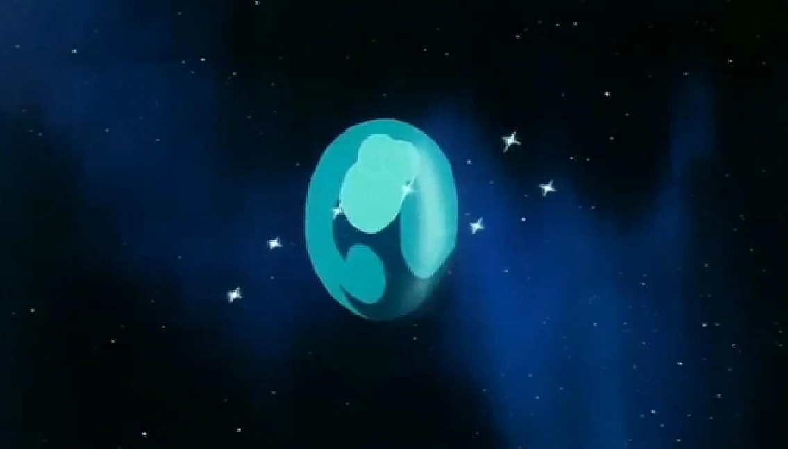 Robes de Odin | Saint Seiya Wiki | Fandom