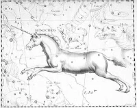 Monoceros | Saint Seiya Wiki | Fandom