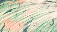 Algethi de Hércules/Galeria | Saint Seiya Wiki | Fandom