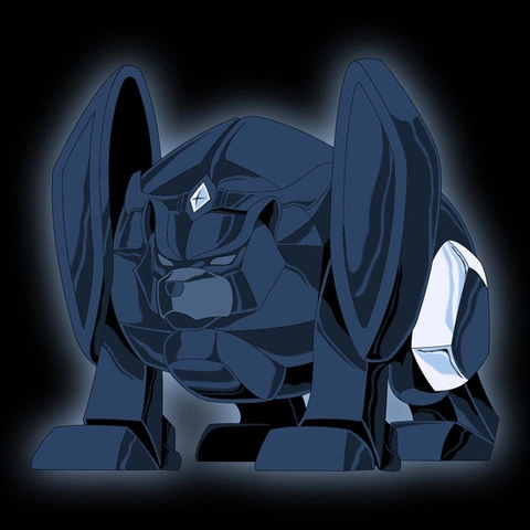 Armadura de Ursa Maior | Saint Seiya Wiki | Fandom