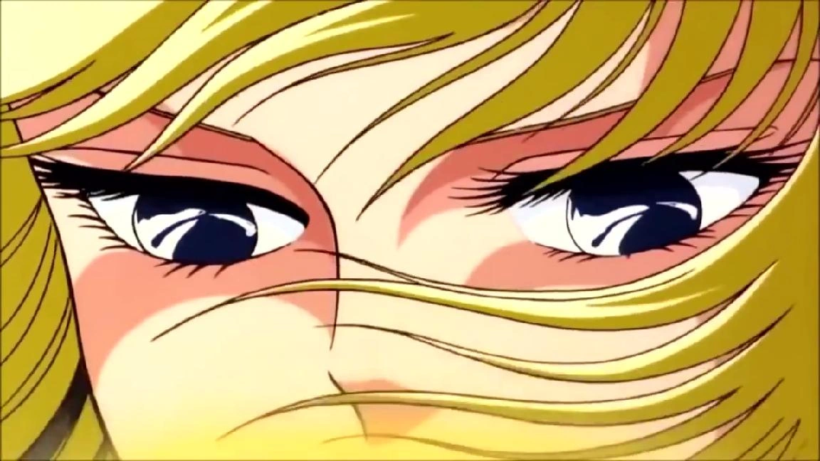 Éris/Galeria | Saint Seiya Wiki | Fandom