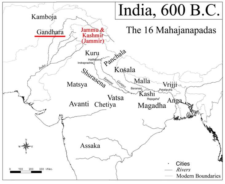 Monte Jandara | Saint Seiya Wiki | Fandom