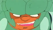 Algethi de Hércules/Galeria | Saint Seiya Wiki | Fandom