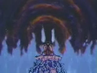 Makai | Saint Seiya Wiki | Fandom