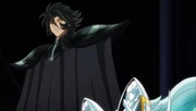 Titan | Saint Seiya Wiki | Fandom