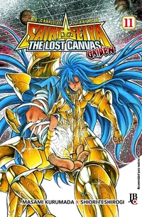 Defteros de Gêmeos | Saint Seiya Wiki | Fandom