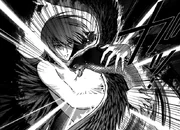 Kyoko | Saint Seiya Wiki | Fandom