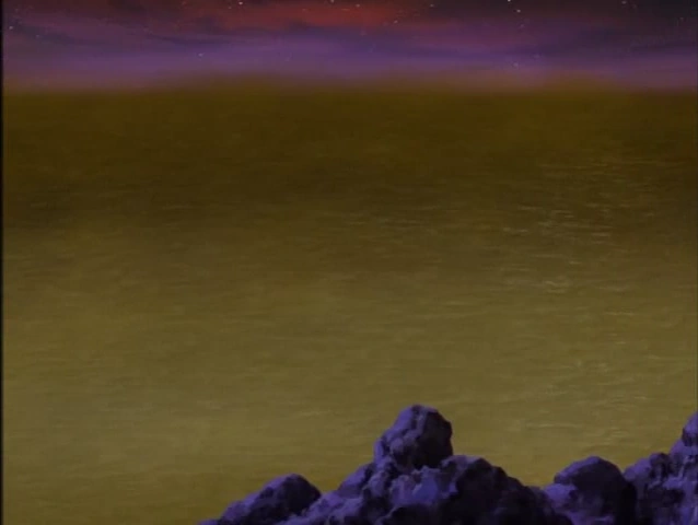 Rio Aqueronte | Saint Seiya Wiki | Fandom