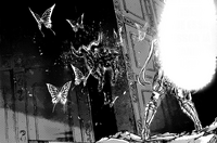 Gateguard de Áries | Saint Seiya Wiki | Fandom