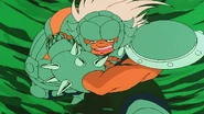 Algethi de Hércules/Galeria | Saint Seiya Wiki | Fandom