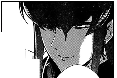 Disnomia | Saint Seiya Wiki | Fandom