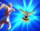 Asmita de Virgem | Saint Seiya Wiki | Fandom