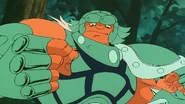 Algethi de Hércules/Galeria | Saint Seiya Wiki | Fandom