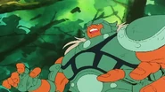 Algethi de Hércules/Galeria | Saint Seiya Wiki | Fandom
