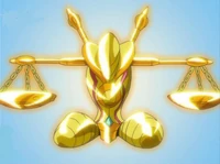 Shiryu de Libra (Ω) | Saint Seiya Wiki | Fandom