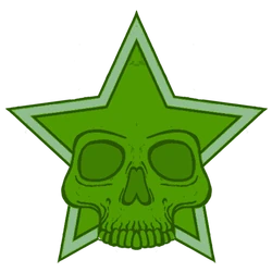 Saints Row 3 Gangs