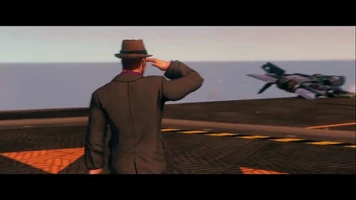STAG Film | Saints Row Wiki | Fandom