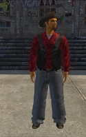 Hitman | Saints Row Wiki | Fandom