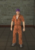 Carlos | Saints Row Wiki | Fandom